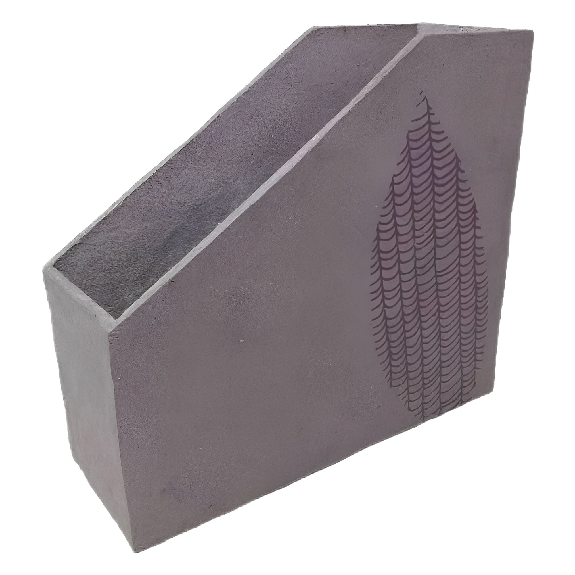 Discover Sustainable Handmade Paper | Bluecat Paper 2.0