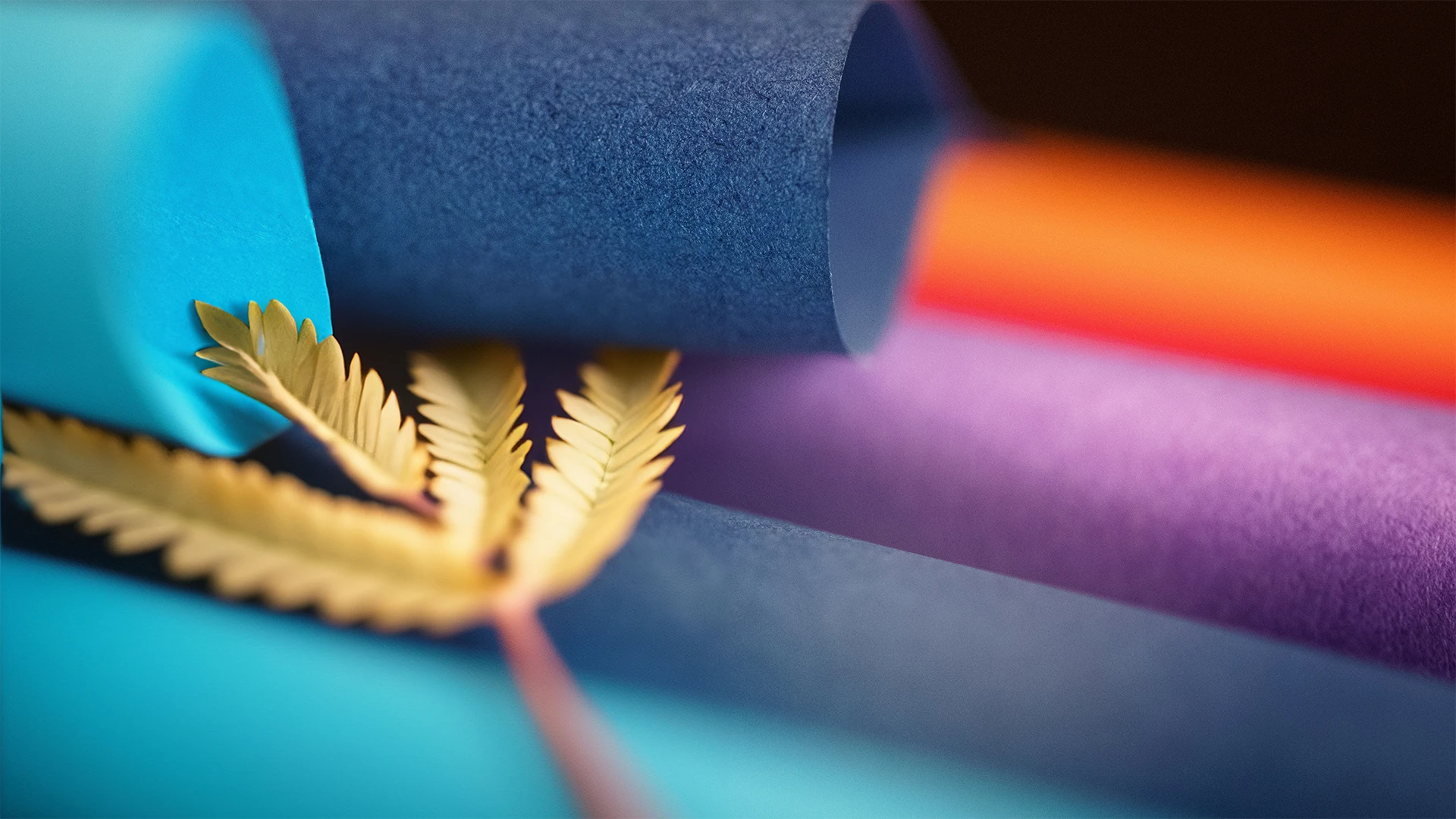 Discover Sustainable Handmade Paper | Bluecat Paper 2.0