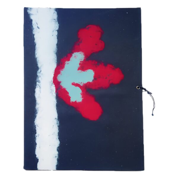 Handmade Stationery Collection | Bluecat Paper