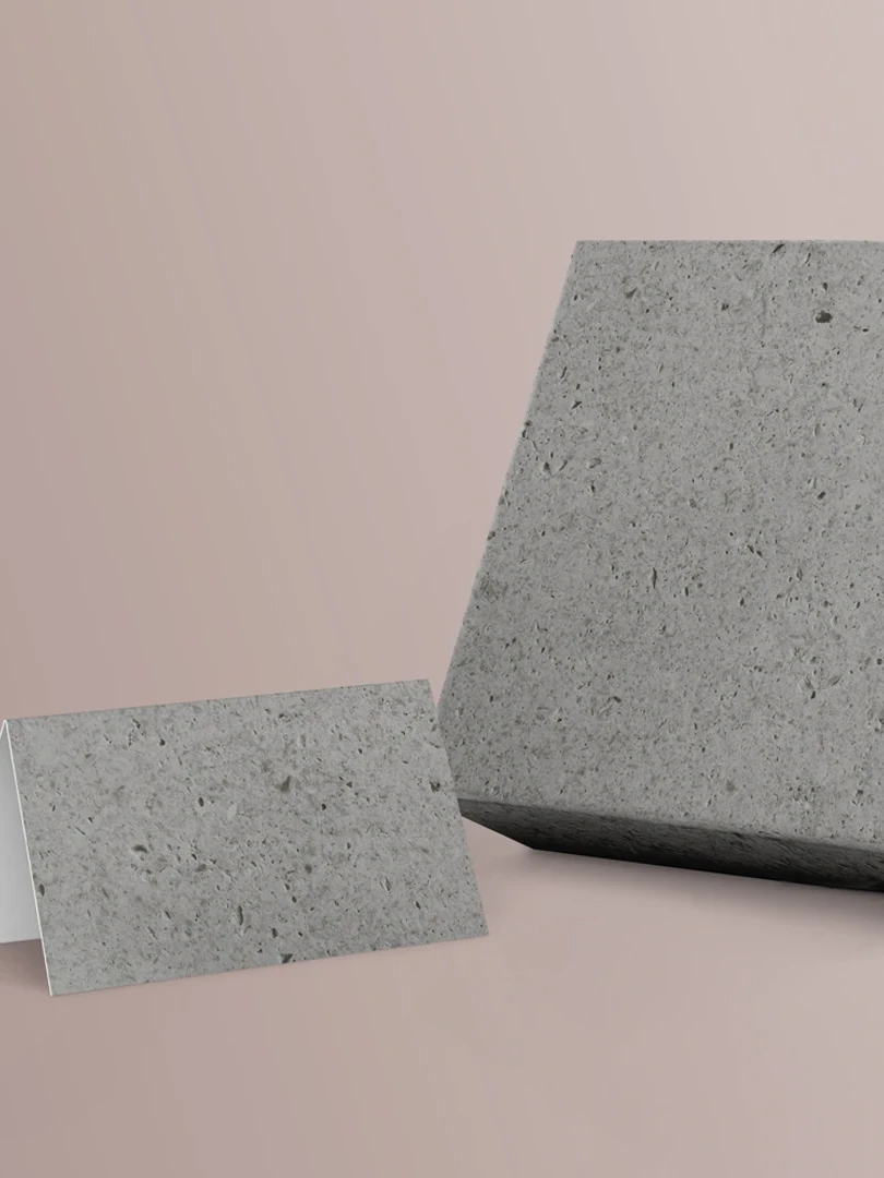 Coffee Husk Paper from Coorg | Tree-Free & Sustainable