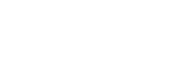Discover Sustainable Handmade Paper | Bluecat Paper 2.0