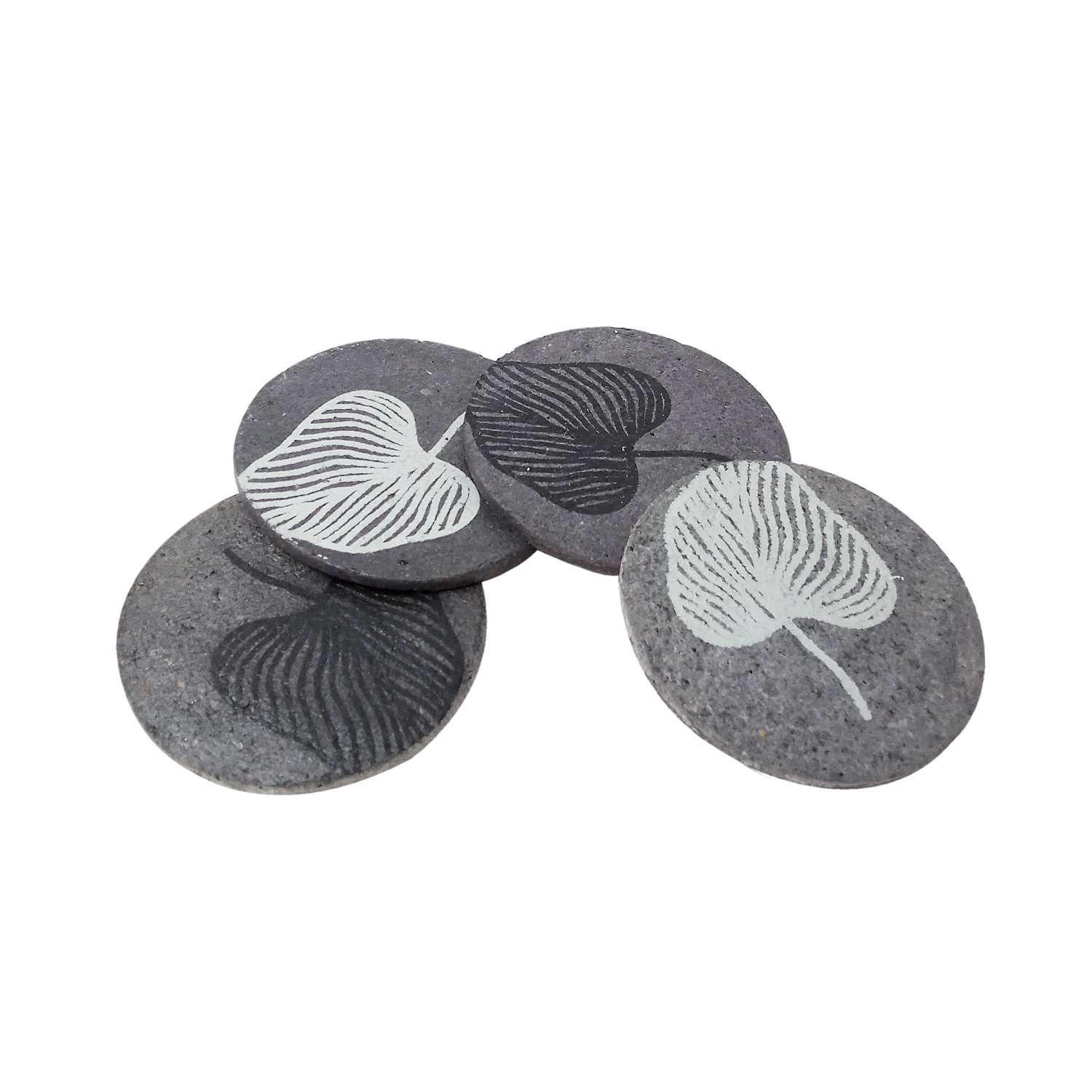 100% Tree Free Paper | Handmade Paper | Bluecat Paper