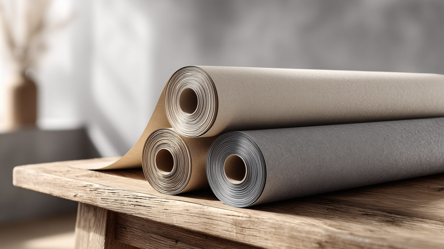 Discover Sustainable Handmade Paper | Bluecat Paper 2.0