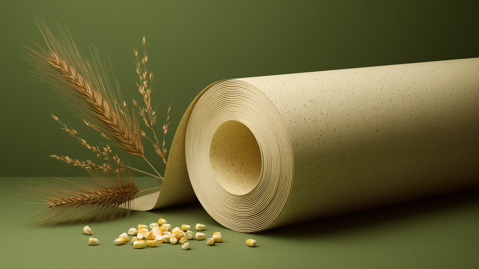 Bluecat’s Elephant Poo Paper | Turning Waste into Art