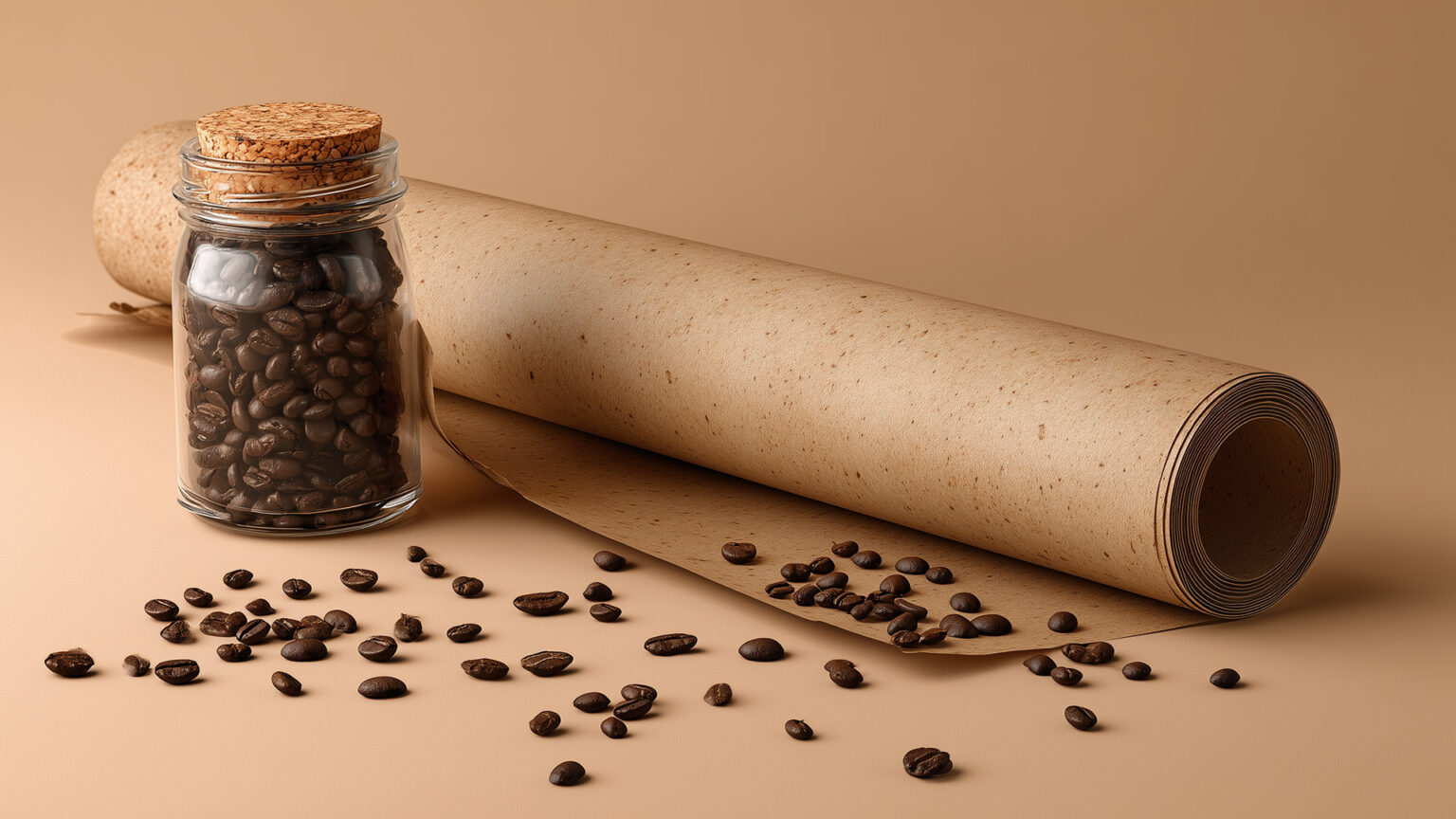 Bluecat’s Elephant Poo Paper | Turning Waste into Art