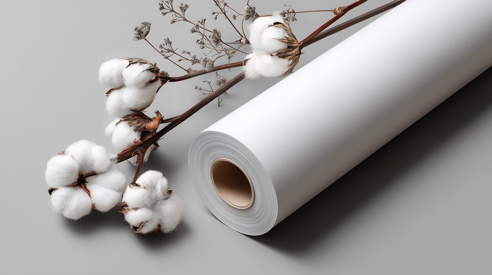 Discover Sustainable Handmade Paper | Bluecat Paper 2.0